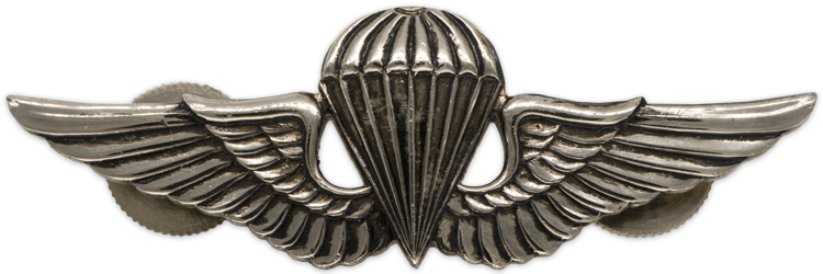 The Collector's Guild