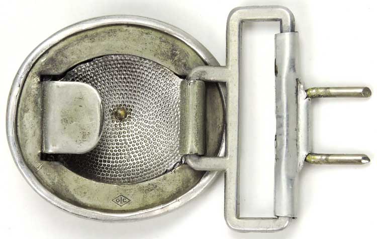 The Collector's Guild