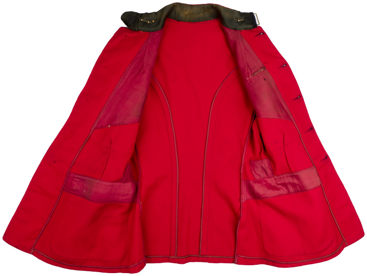 The Collector's Guild