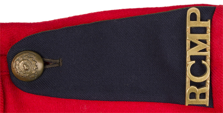 The Collector's Guild