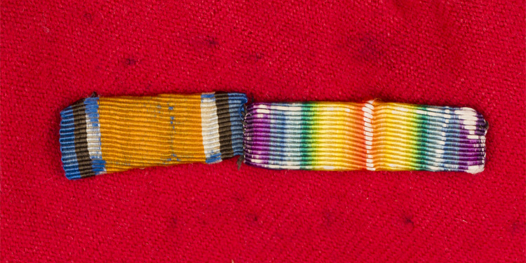 The Collector's Guild