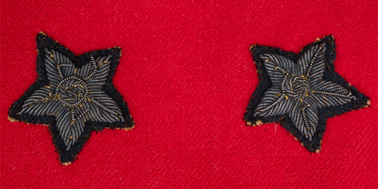 The Collector's Guild