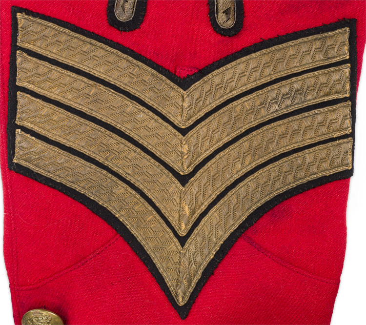 The Collector's Guild