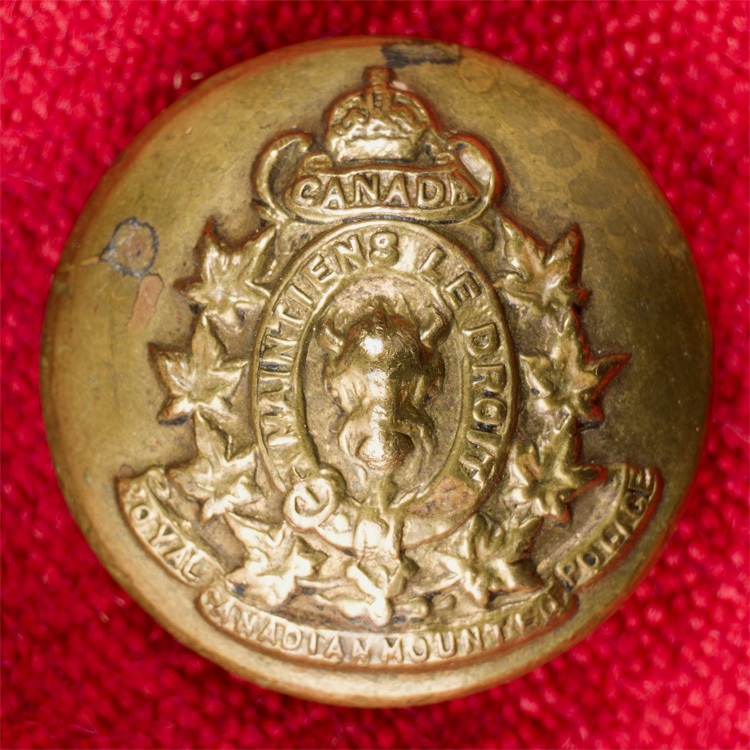 The Collector's Guild