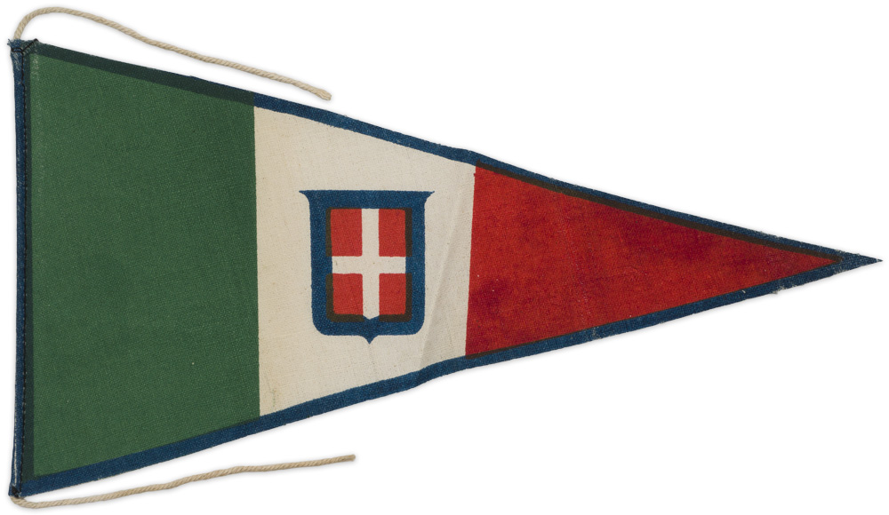 The Collector's Guild