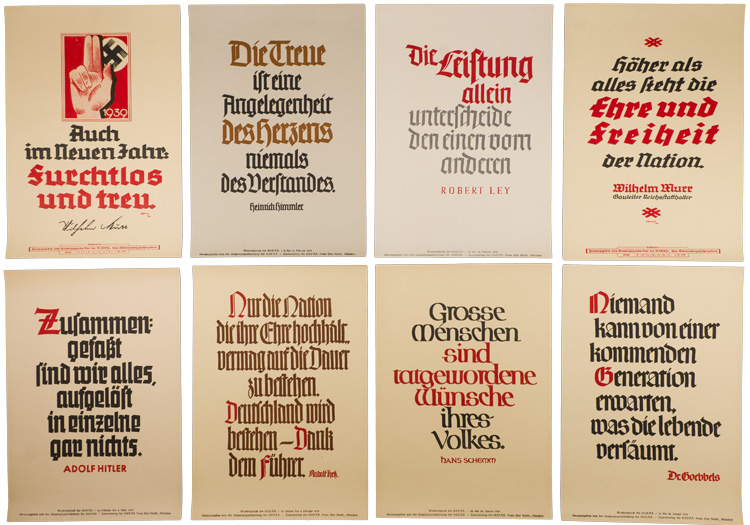 The Collector's Guild