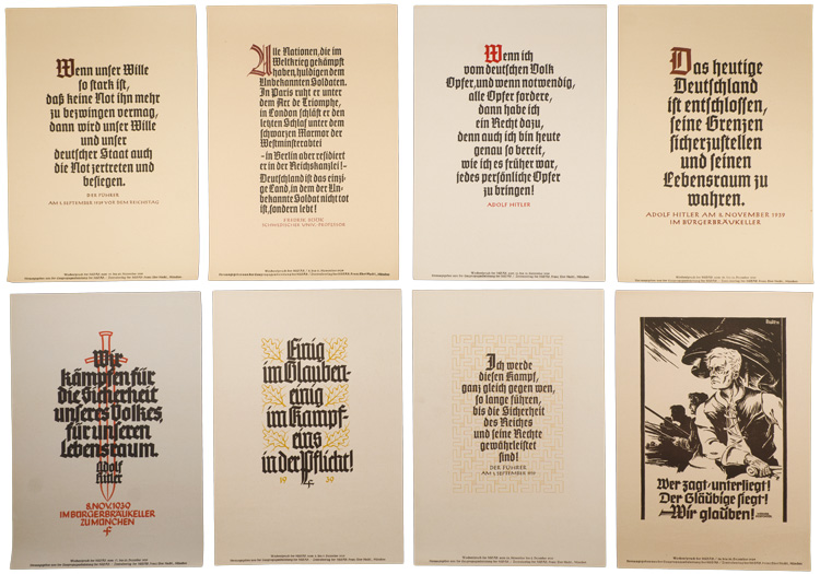 The Collector's Guild