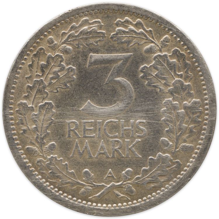 The Collector's Guild