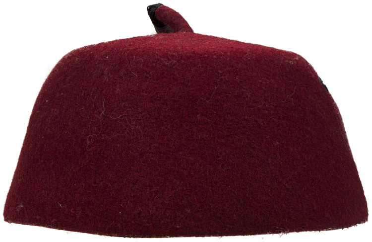 The Collector's Guild