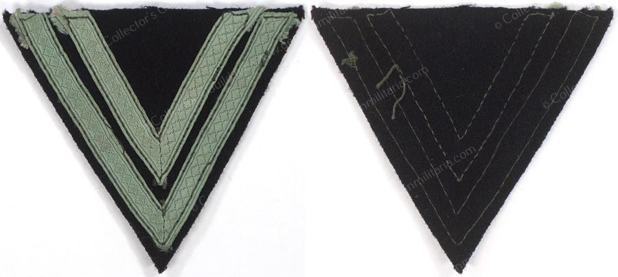 The Collector's Guild